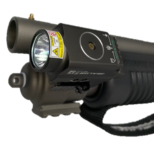 Rails and Attachments