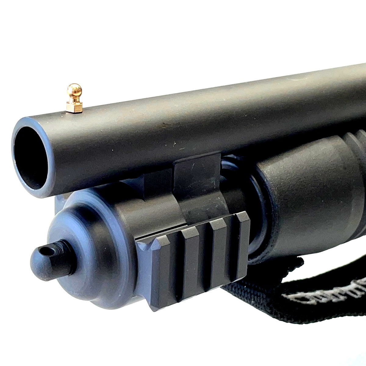 20 Gauge Tri/Dual-Rails for Mossberg 590