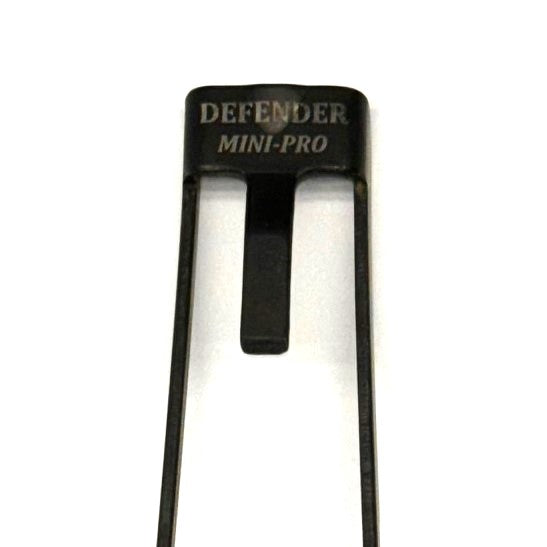 *NEW* Mini-Pro Lifter and Cartridge Arrestor System for Mossberg Shotg