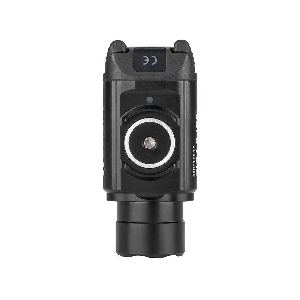 Olight PL-Pro Valkyrie Tactical Light