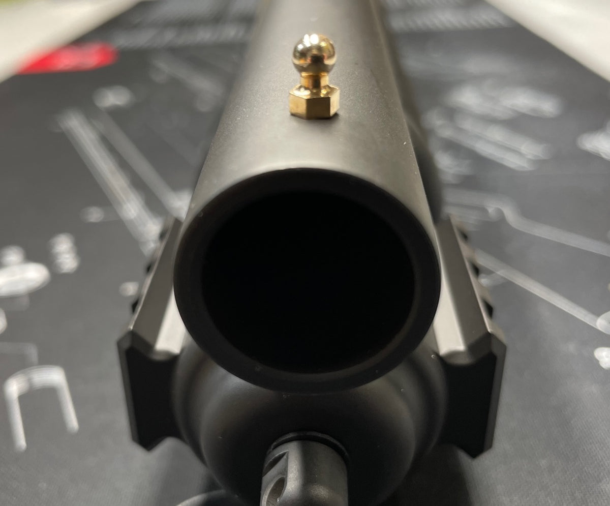 HighBall Front Bead Sight for Mossberg Firearms