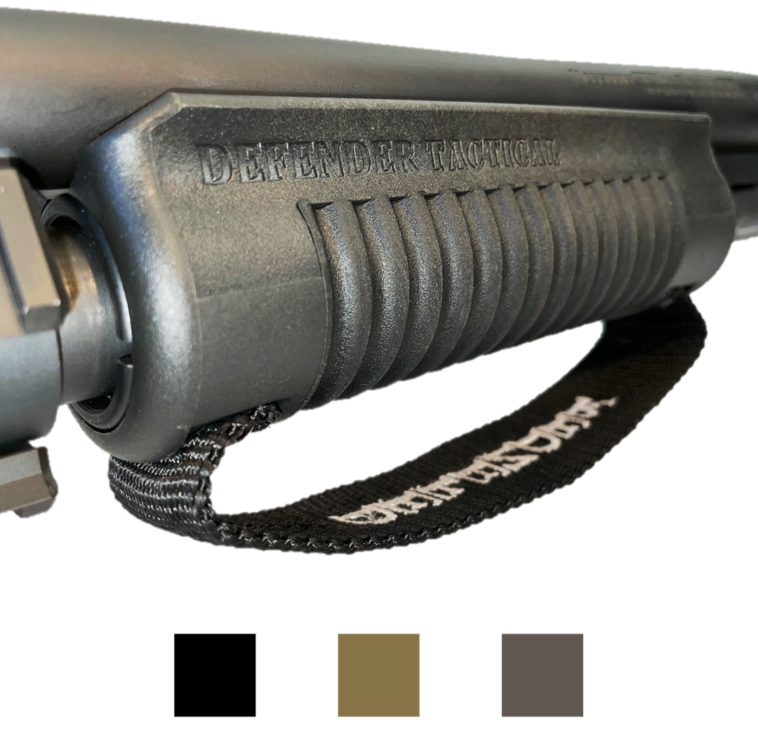 Shockwave 410 Accessories MOSSBERG 590 SHOCKWAVE 12 GA 14" BARREL/SYN
